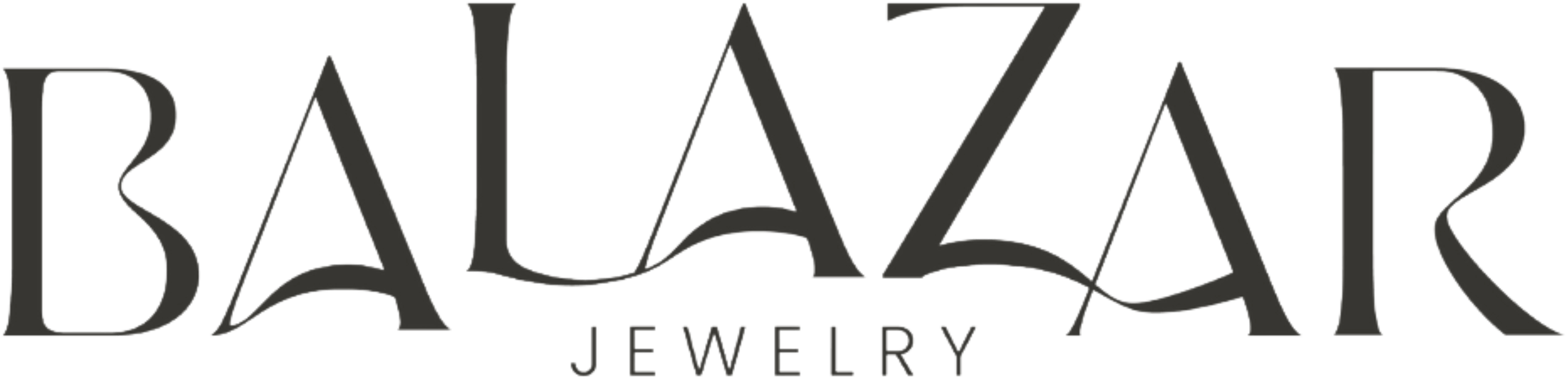 Balazar Jewelry